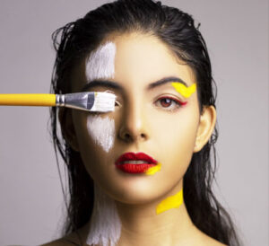 About – Sera Cosmetics