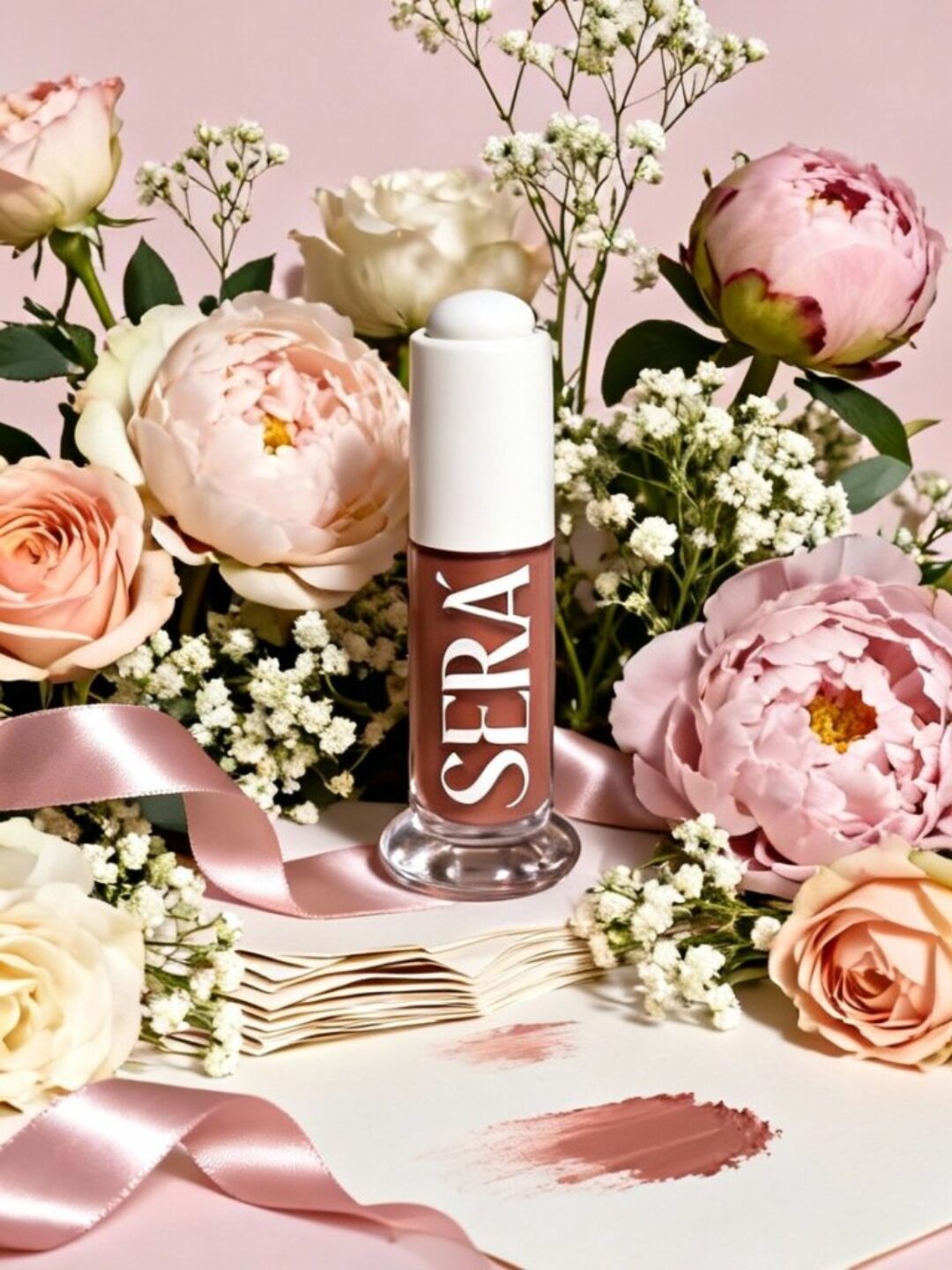 Sera Cosmetics