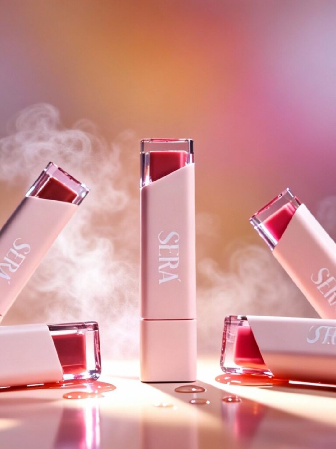Sera Cosmetics