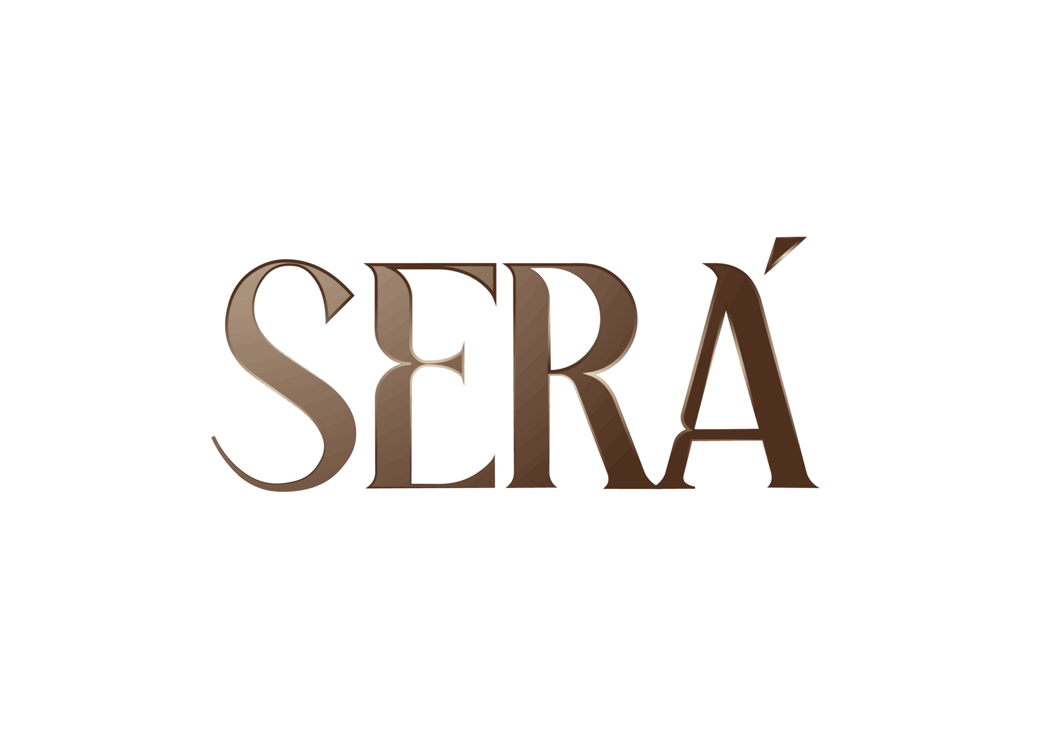 Sera Cosmetics